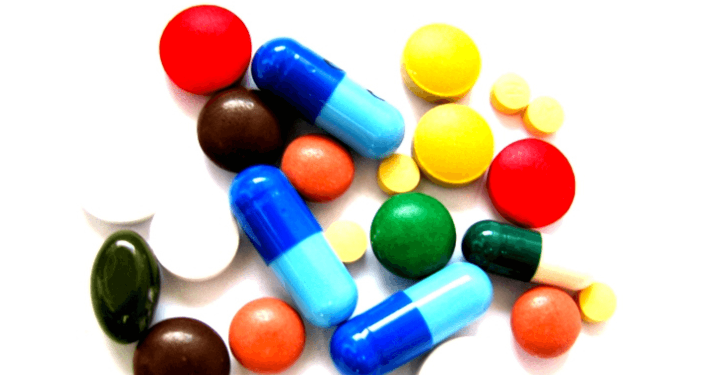 Newsroom: farmaceut Janssen komt met digitaal medicatie-systeem ...